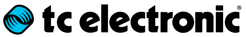 TC Electronic Hall Of Fame Reverb - Ceny i opinie - Ceneo.pl