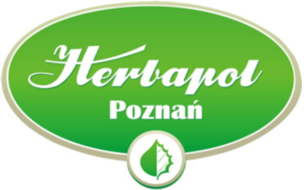 Bronchopect Junior syrop 120ml - Opinie i ceny na Ceneo.pl