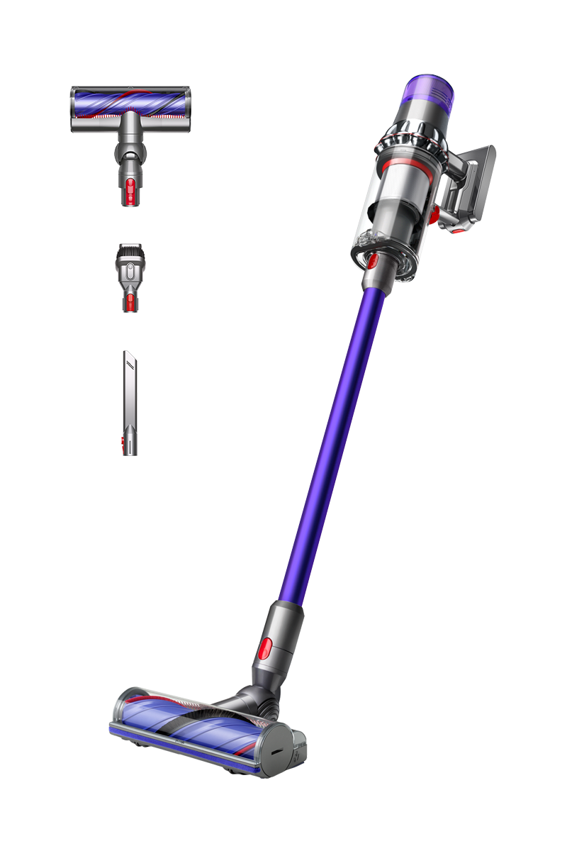Dyson V11 Advanced Opinie i ceny na Ceneo.pl