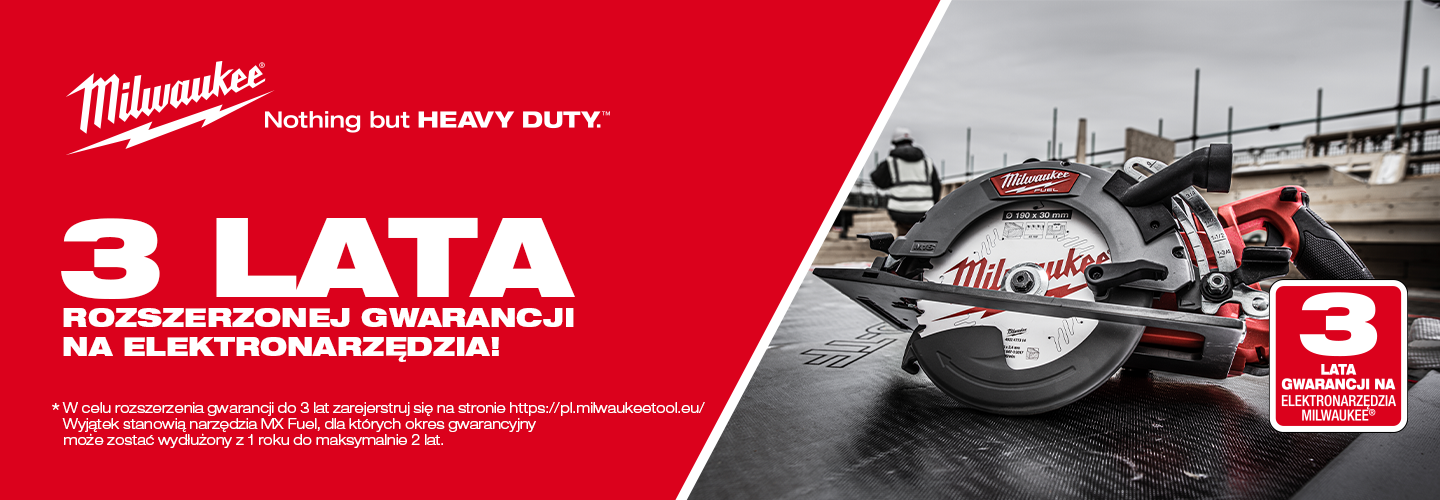Zakrętarka Milwaukee M12 FRAIWF12-0 4933471699 - Opinie i ceny na Ceneo.pl