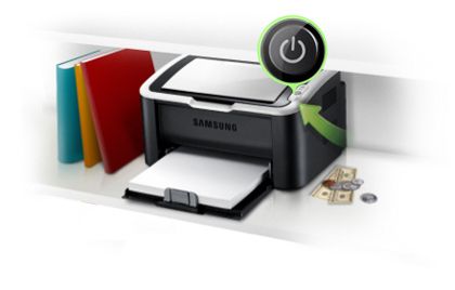 Drukarka laserowa Samsung ML-1860 (ML-1860) - Opinie i ceny na Ceneo.pl