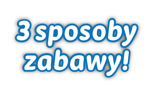 Cobi Magiczne Szeptanki Kicia Kotek Interaktywny 18606 - Ceny i opinie ...