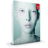 Adobe Photoshop CS6 Win PL (65158273) - Opinie i ceny na Ceneo.pl