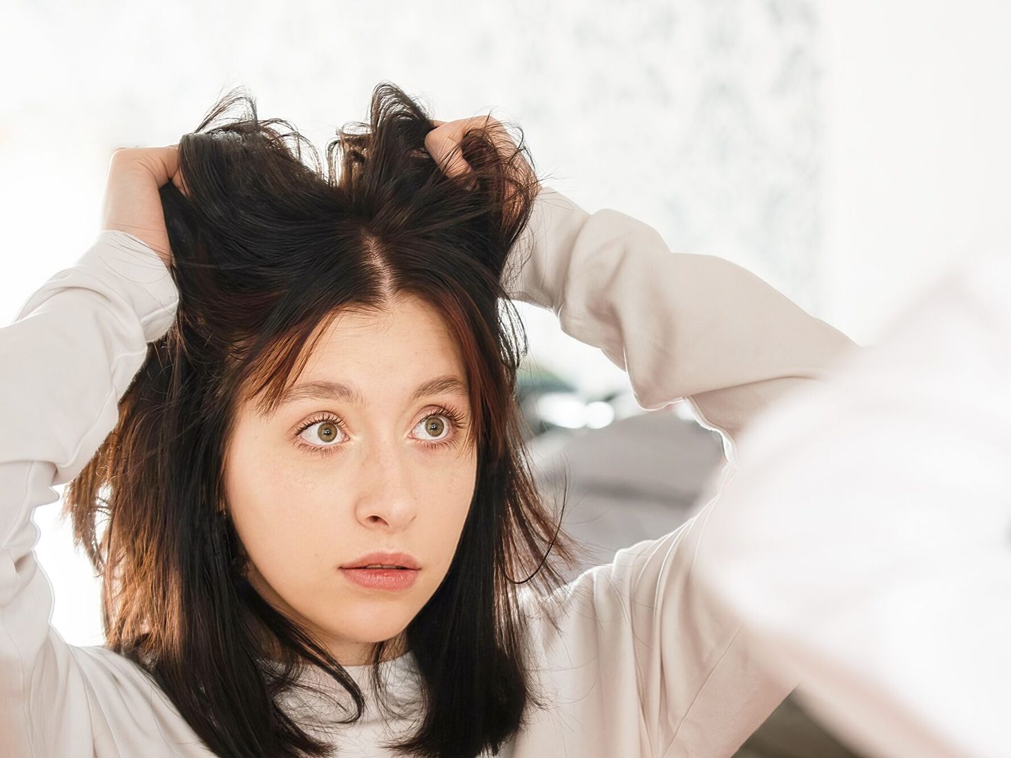 Kwas stearynowy – właściwości i zastosowanie - Świat kosmetyków