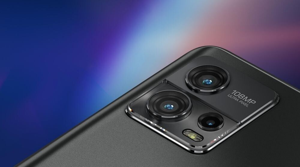 Motorola Moto G72 8/128GB Szary - Cena, opinie na Ceneo.pl