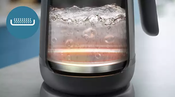 Czajnik elektryczny PHILIPS Seria 1000 HD9314/90 - Opinie i ceny na ...