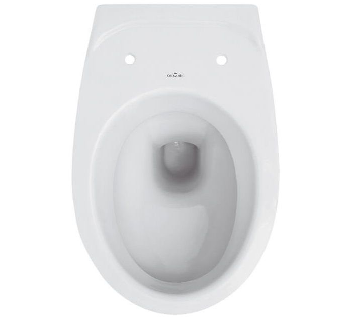 Zestaw podtynkowy Cersanit Tech Line Base + Delfi + Base Smart Chrom S701641 - Opinie i ceny na ...