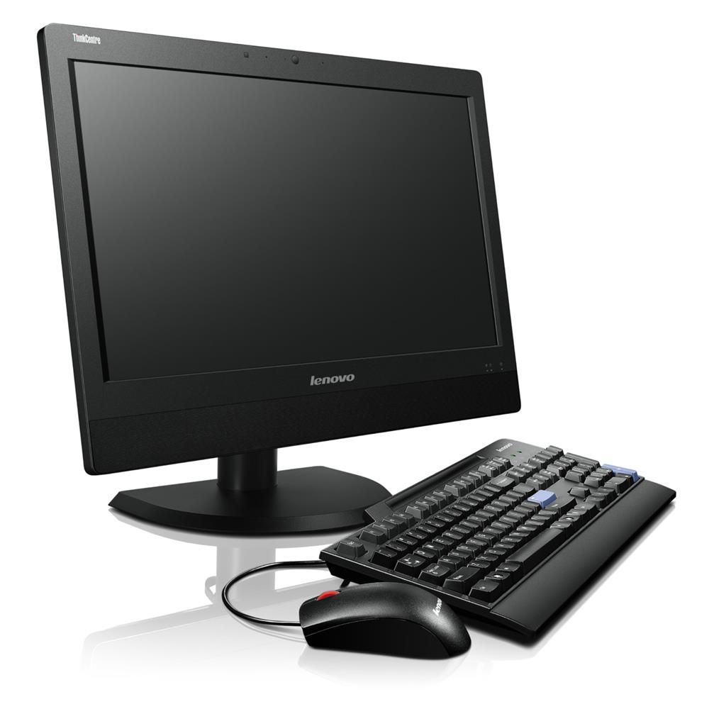Komputer Lenovo AiO ThinkCentre M93Z (10ADS00G00) - Opinie i ceny na ...