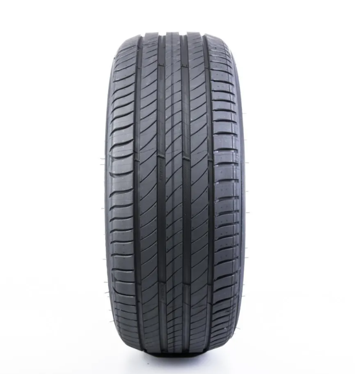 Opony letnie Michelin Primacy 4+ 225/55R16 99W Xl Fr - Opinie i ceny na Ceneo.pl