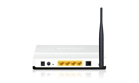 Router Tp-Link TD-W8901G - Opinie i ceny na Ceneo.pl