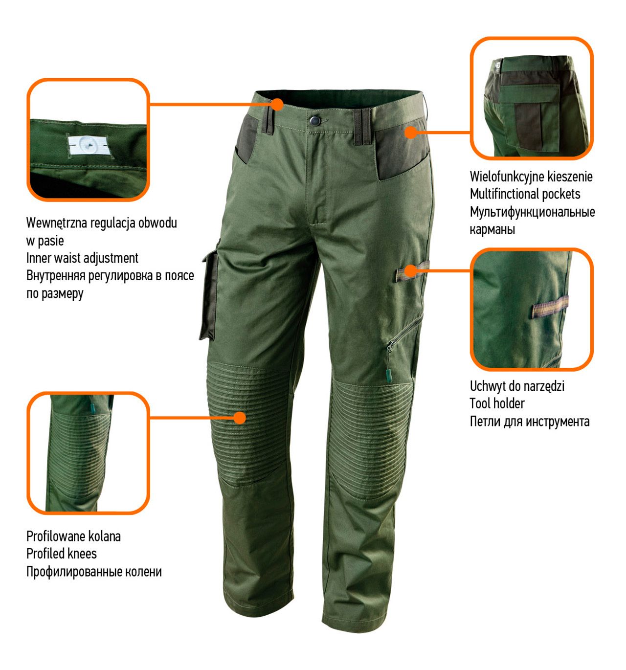 NEO TOOLS 81-222-M - Ceny i opinie - Ceneo.pl