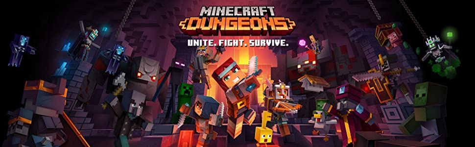 Mattel Minecraft Topór Deluxe z Dźwiękiem GNM46 - Ceny i opinie - Ceneo.pl