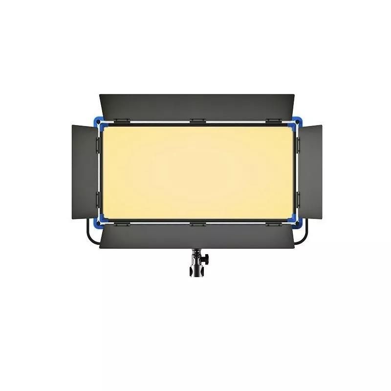 Lampa led SWIT Vango-100 Ultra Slim RGBW 2800-10000K - Ceny i opinie na ...