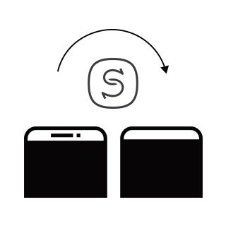 Samsung Galaxy S9 SM-G960 64GB Dual SIM Coral Blue - Cena, opinie na ...