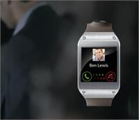 Samsung R381 Gear 2 Neo Szary-Kawowy - Opinie i ceny na Ceneo.pl