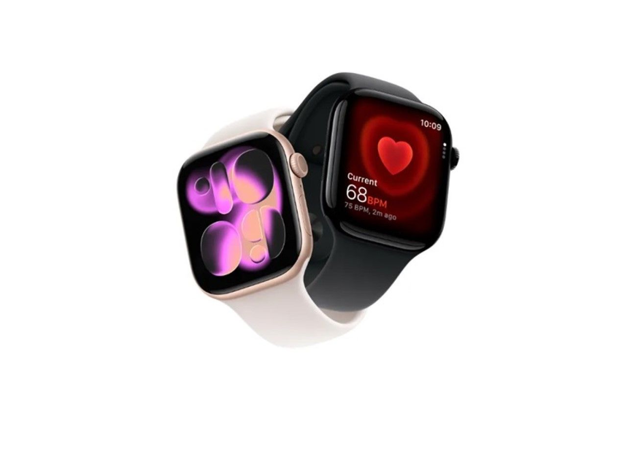Apple Watch 11 czy 10? Czy warto inwestować w nowszy model? - Magazyn ...