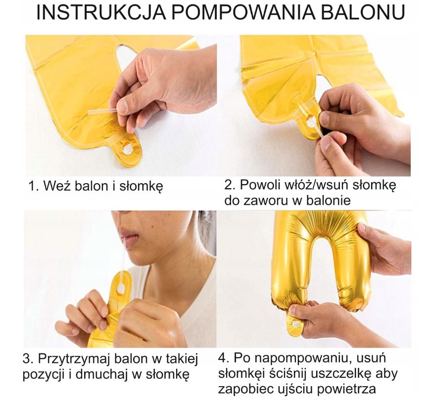 Balon Foliowy Super Mario Luighi 45 Cm - Ceny i opinie - Ceneo.pl Balon Foliowy Super Mario Luighi 45 Cm - Ceny i opinie - Ceneo.pl