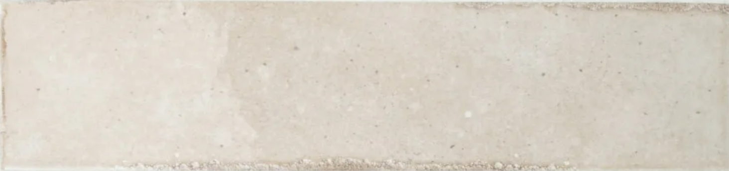 Płytki Equipe - Hiszpania Tribeca Oatmeal 6X24,6 - Opinie i ceny na ...