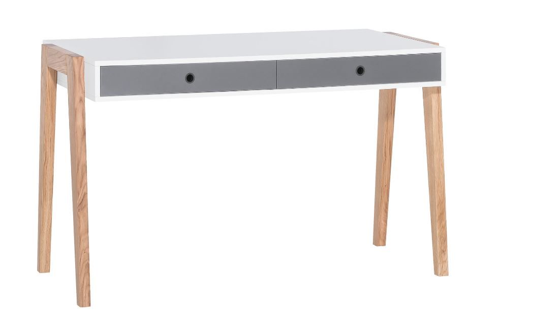 VOX Biurko II Concept - Opinie i atrakcyjne ceny na Ceneo.pl