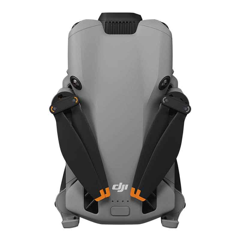 DJI Mini 5 Pro (RC-N3) - Ceny i opinie na Ceneo.pl