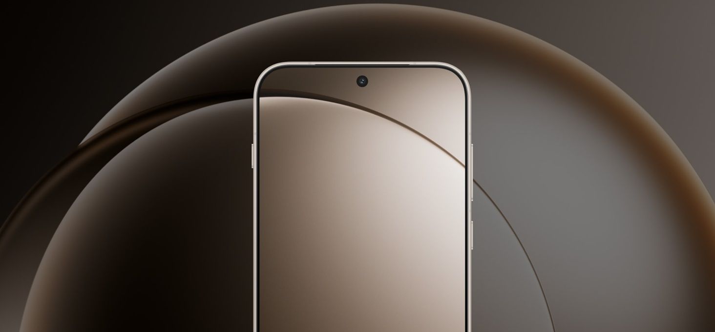 OnePlus 15 5G 16/512GB Szary - Cena, opinie na Ceneo.pl