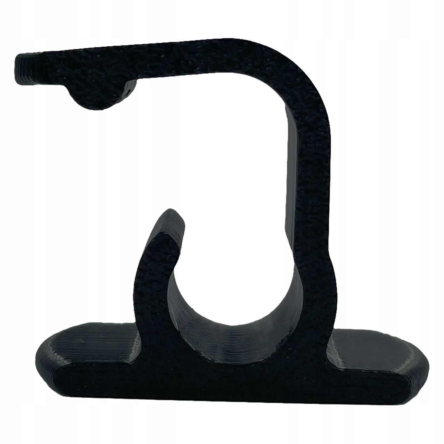 Uchwyt zawiasu dolnego do zmywarki IKEA BEHJALPLIG - Opinie i ...