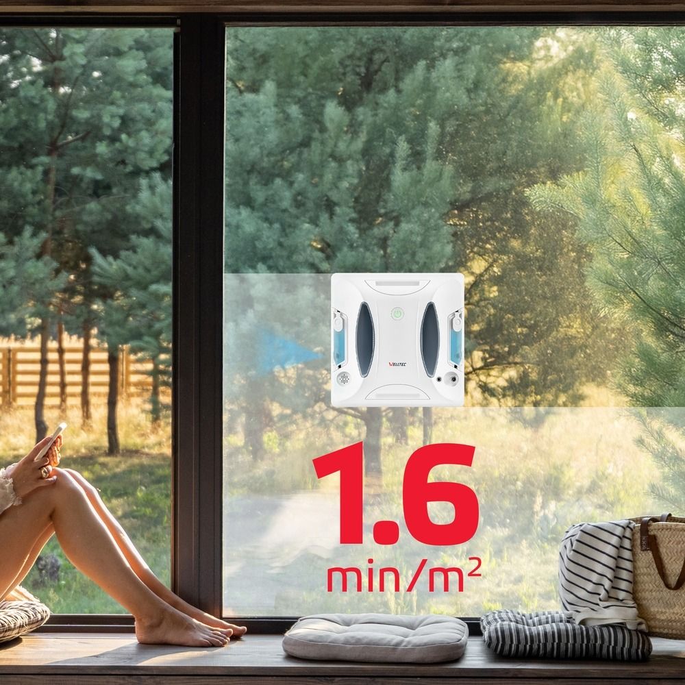 Welltec RX3 Pro Biały - Opinie i ceny na Ceneo.pl