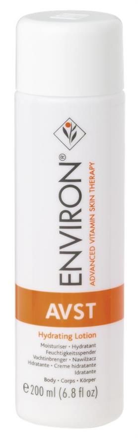 Krem ENVIRON AVST 5 nawilżający na dzień 50ml - Opinie i ceny na Ceneo.pl