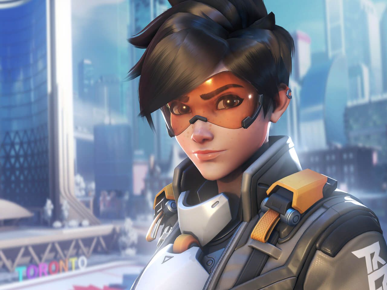 Wszystko, co wiemy o Overwatch 2 przed premierą - Ekspert Ceneo