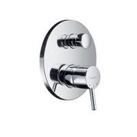 Bateria Hansgrohe Talis S2 32475000 - Baterie Wannowe - Opinie i ceny ...