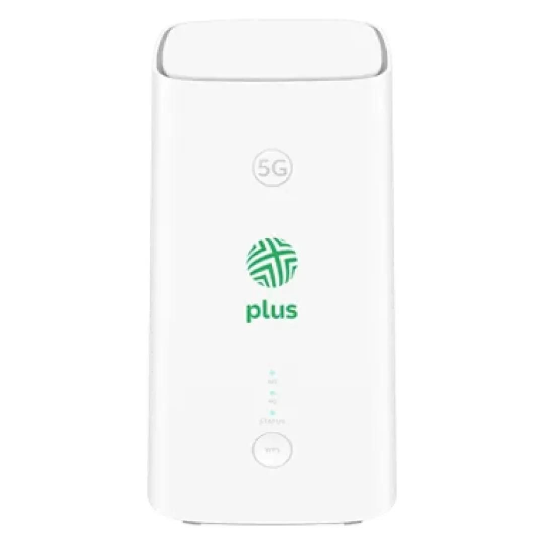 Zowee Router 5G CPE 5 - Opinie i ceny na Ceneo.pl