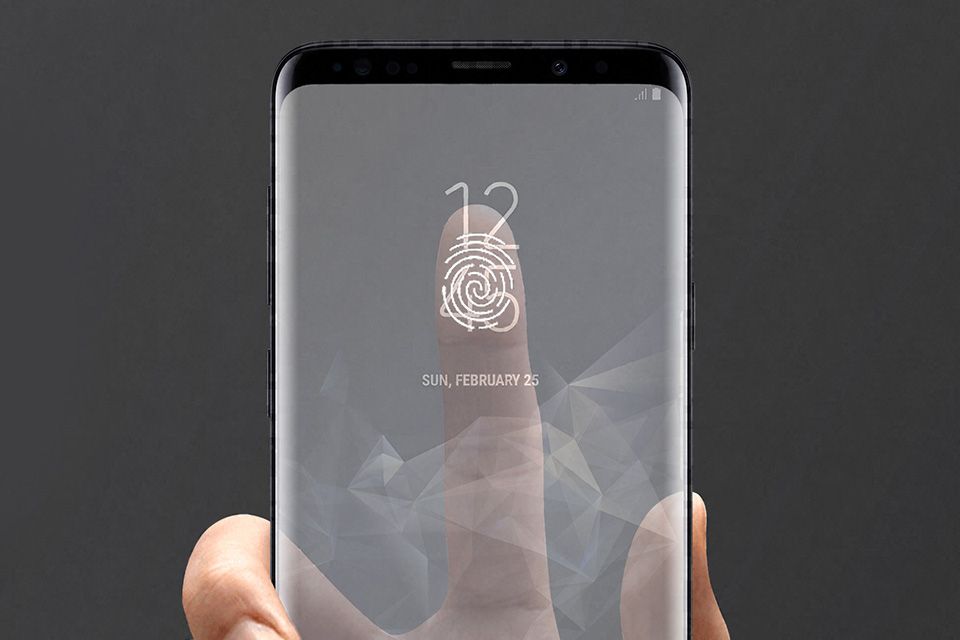 Samsung Galaxy S9 Plus SM-G965 64GB Czarny - Cena, opinie na Ceneo.pl