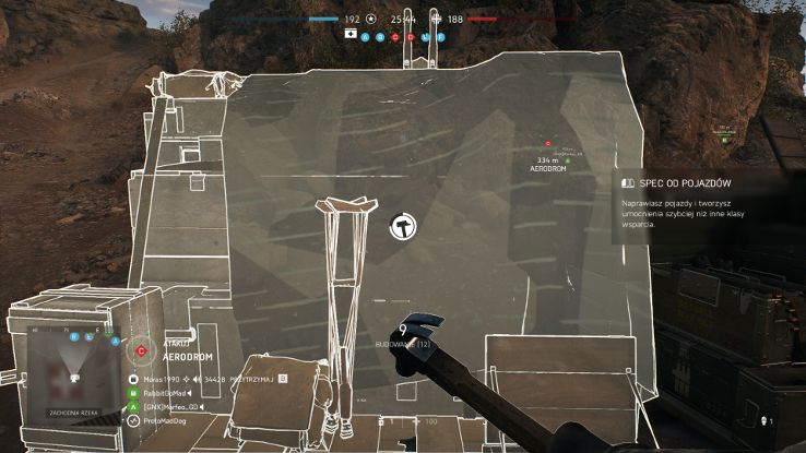 Battlefield 5 na PC - wymagania minimalne i zalecane - Ekspert Ceneo Battlefield 5 na PC - wymagania minimalne i zalecane - Ekspert Ceneo