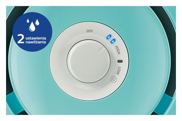 PHILIPS HU4801/01 - Opinie i ceny na Ceneo.pl