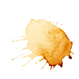 Farba Magnat Ceramic C77 Biały Granit 5 L - Opinie i ceny na Ceneo.pl