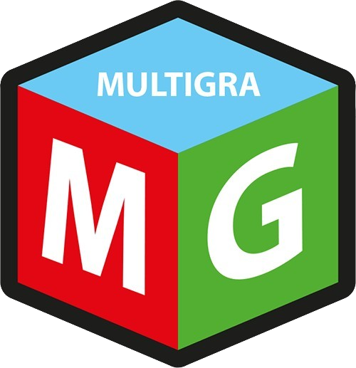 Multigra Zaczarowana Mikstura 0107 - Gra dla dziecka - Ceny i opinie ...