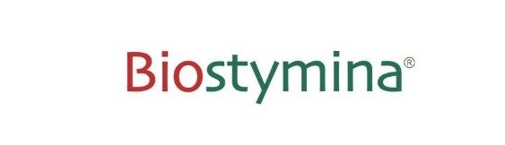 Biostymina, płyn doustny, 10x1ml - Opinie i ceny na Ceneo.pl