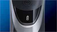 Golarka Philips PowerTouch Pro PT920/18 - Opinie i ceny na Ceneo.pl