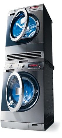 Electrolux myPRO WE170V - Ceny i opinie - Ceneo.pl