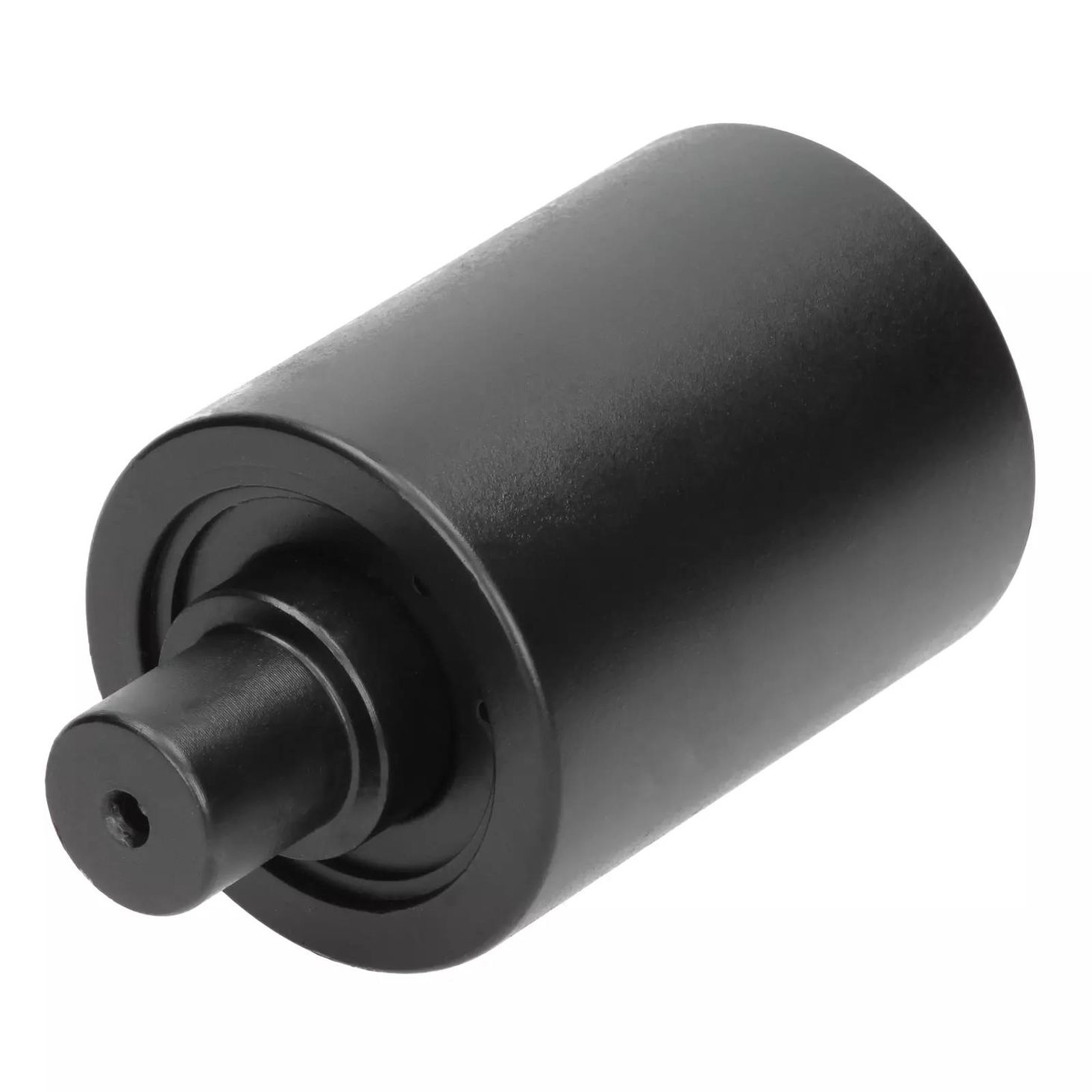 Rolka podtrzymująca, górna KUBOTA U55 (RD411-22900) - Opinie i ceny na Ceneo.pl