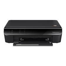 Urządzenie wielofunkcyjne HP DeskJet 3545 (A9T81C) - Ceneo.pl