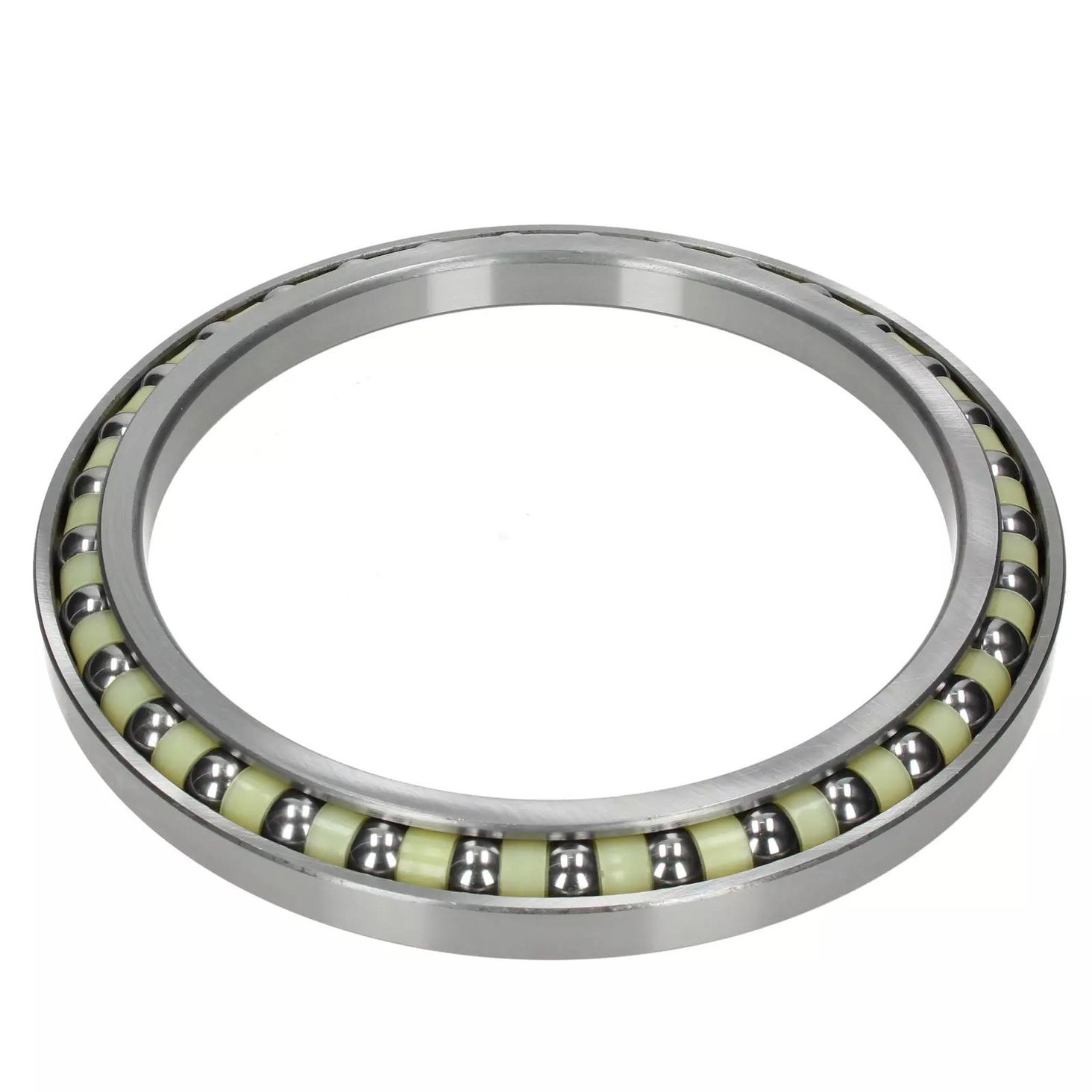 Łożysko główne zwolnicy CASE CX210N - Opinie i ceny na Ceneo.pl