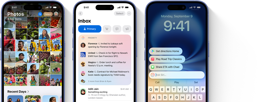 Apple iPhone 16 256GB Ultramaryna - Cena, opinie na Ceneo.pl
