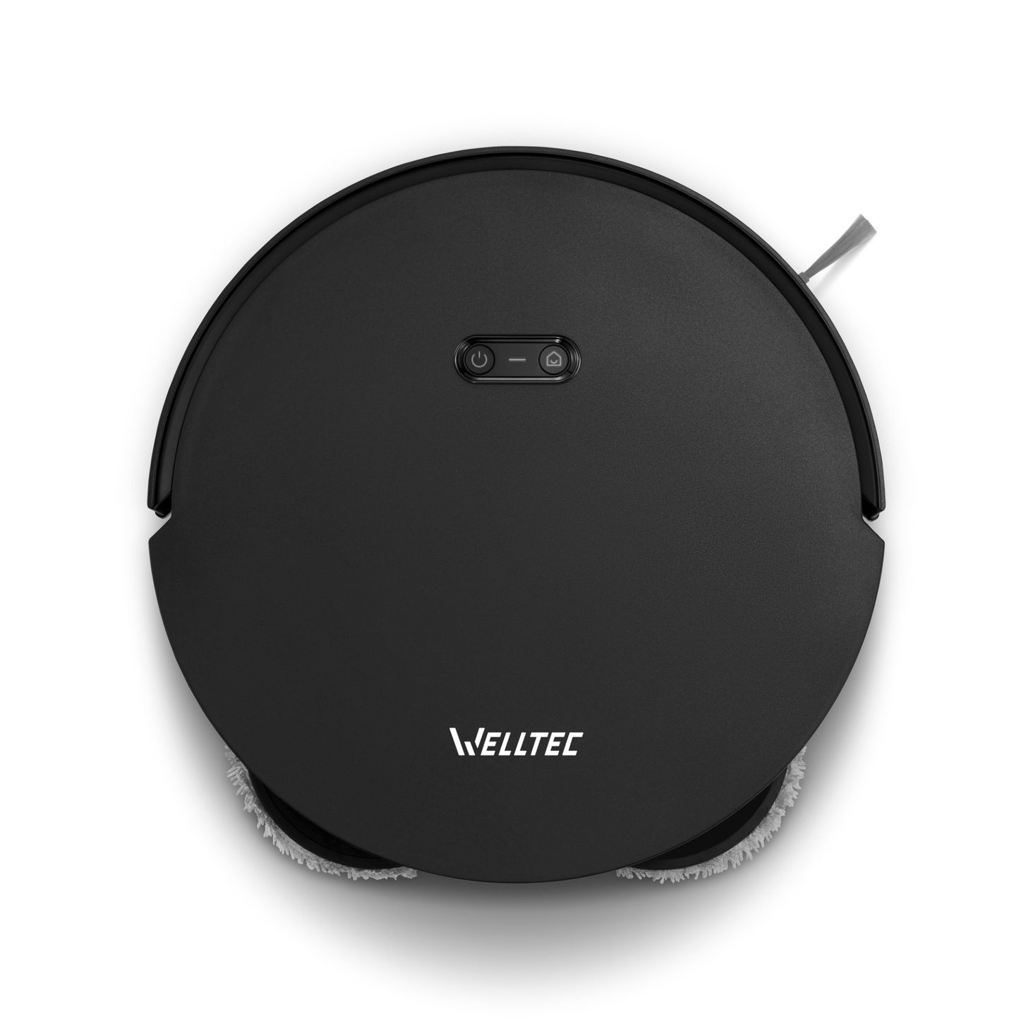 Welltec R10 Ultra - Opinie i ceny na Ceneo.pl