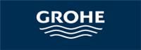 Bateria Grohe Essence 33624000 - Baterie Wannowe - Opinie i ceny na ...