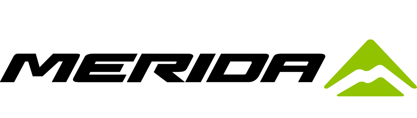 Merida Big Nine 500 Lite 29 Dark Grey Matt Dark Silver 2020 - Rowery ...