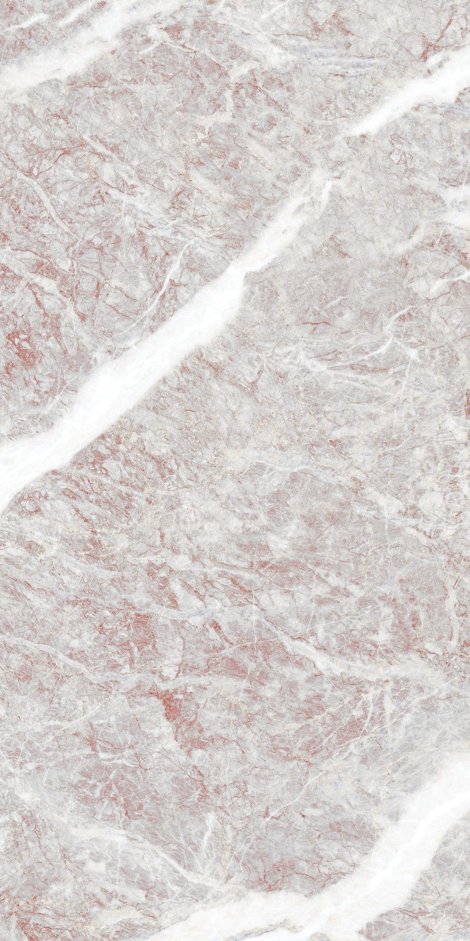 Płytki Marazzi Allmarble Fior Di Pesco Carnico 60X120 Rett. MF6P - Opinie i ceny na Ceneo.pl