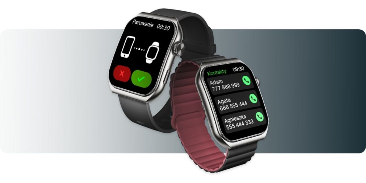 FOREVER Tiron SWM-300 Czarny - Opinie i ceny na Ceneo.pl