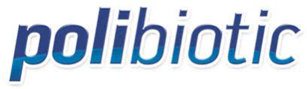 Polibiotic maść na rany powierzchniowe, oparzenia, owrzodzenia skóry ...