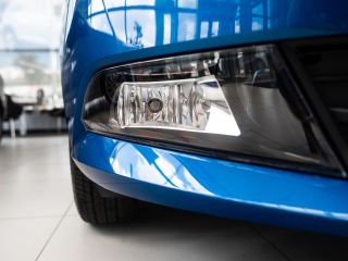 Hir2 - Żarówki samochodowe - Ceneo.pl